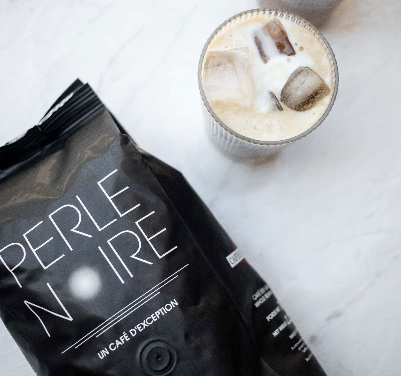 Welcome Back! – Paname Coffee & Tea Importers